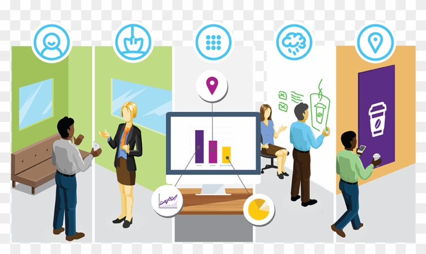 Process - Cartoon, HD Png Download - 980x550(#3879235) - PngFind Process - Cartoon, HD Png Download - 980x550(#3879235) - PngFind