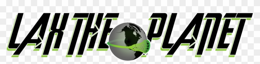 Search - Earth, HD Png Download - 1500x306(#3881535) - PngFind