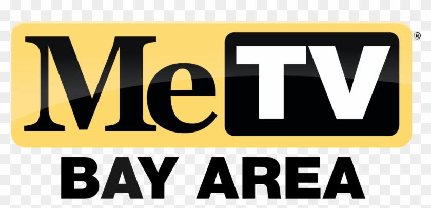 Kbcw - Metv, HD Png Download - 1200x658(#3882272) - PngFind