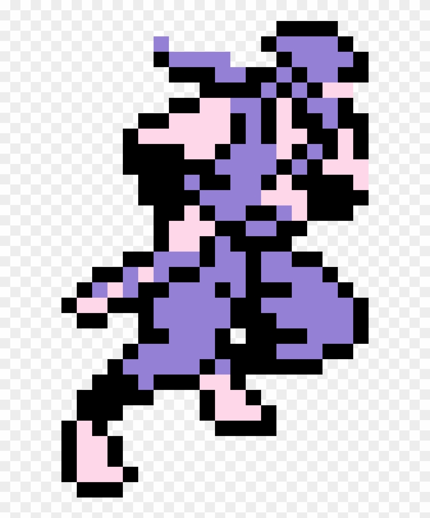 Ninja Gaiden - Ninja Gaiden 8 Bit, HD Png Download - 720x1050(#3883916 ...