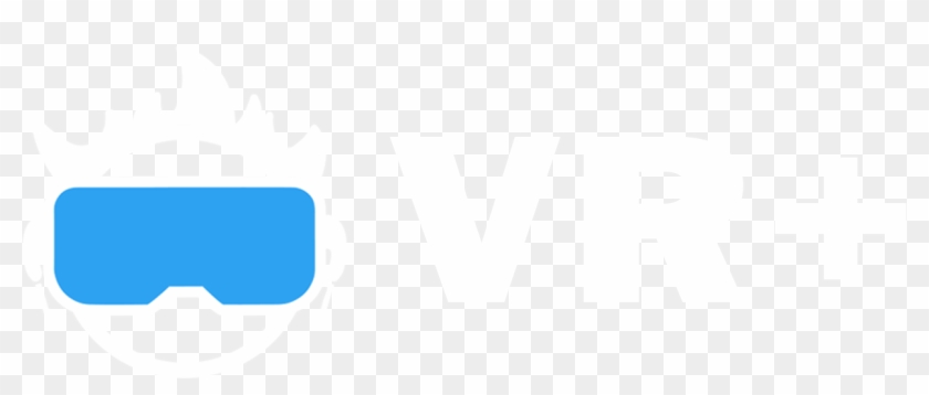 Vr Plus, HD Png Download - 1500x500(#3884311) - PngFind