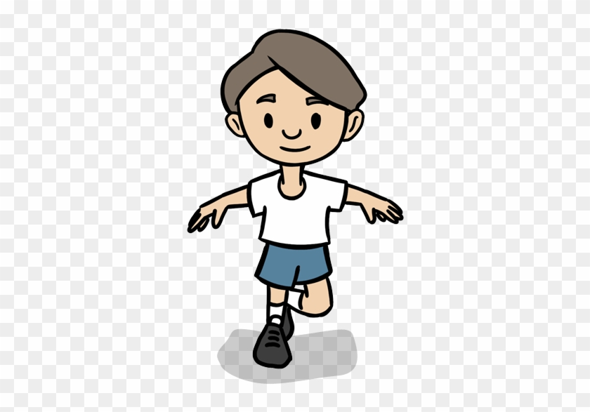 Eyfs Eyfs - Cartoon, HD Png Download - 480x640(#3884414) - PngFind