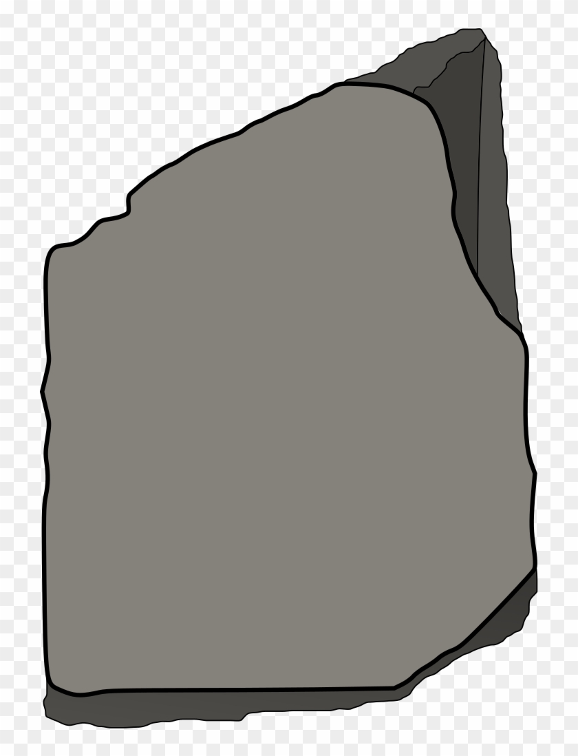 Rosetta Stone Stone - Rosetta Stone Clip Art, HD Png Download ...