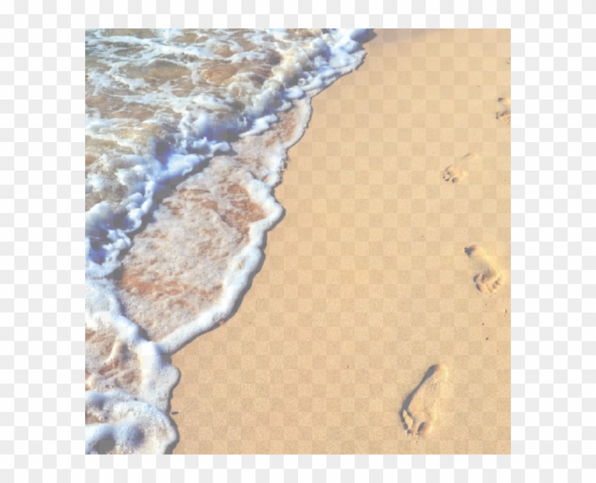 Following Christ, HD Png Download - 600x600(#3886783) - PngFind