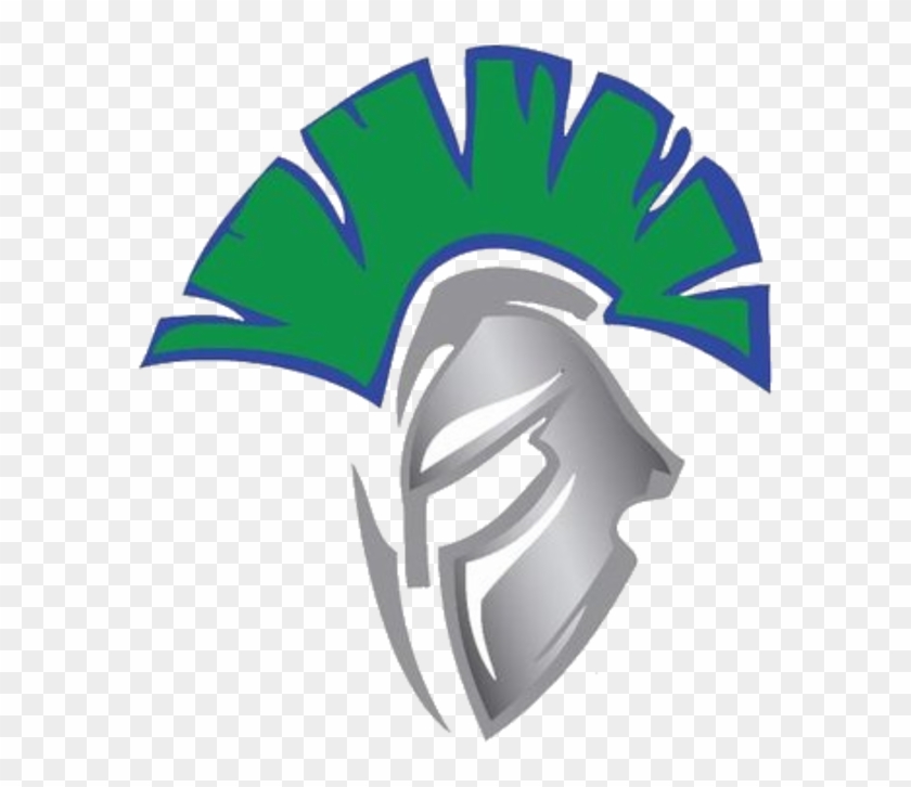 Doherty High School Logo The Spartan – The Student News Site Of