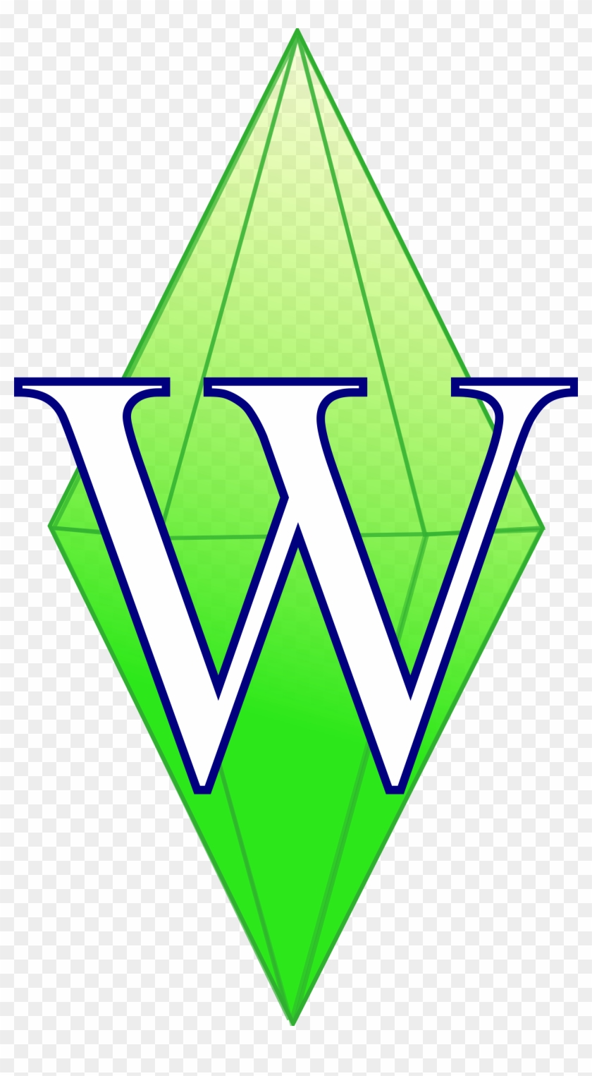 Open - Triangle, HD Png Download - 2000x3536(#3887104) - PngFind