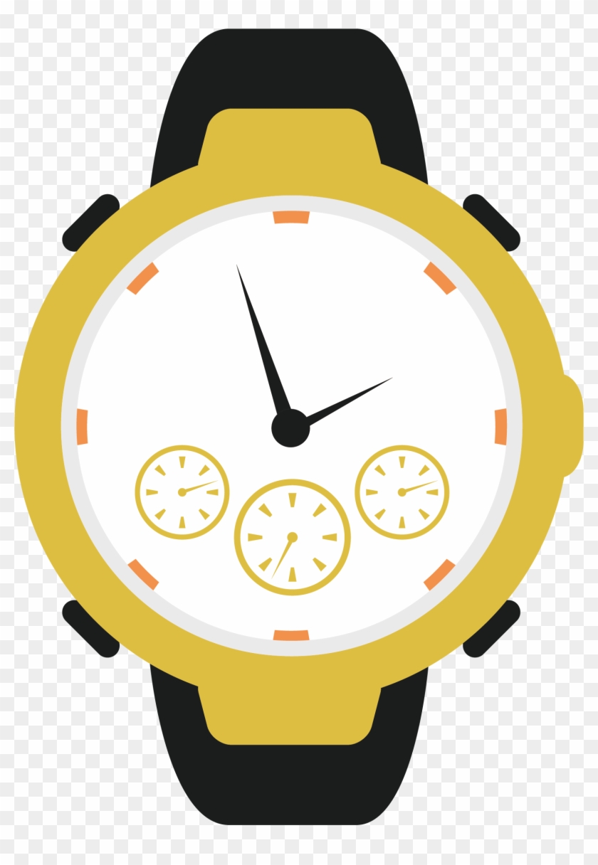 Image Free Download Strap Frames Illustrations Hd Images - Clip Art ...