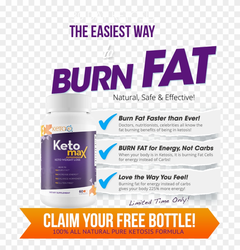 Keto 10 Shark Tank Is Made With 100 % Characteristic - Keto 10 Shark ...