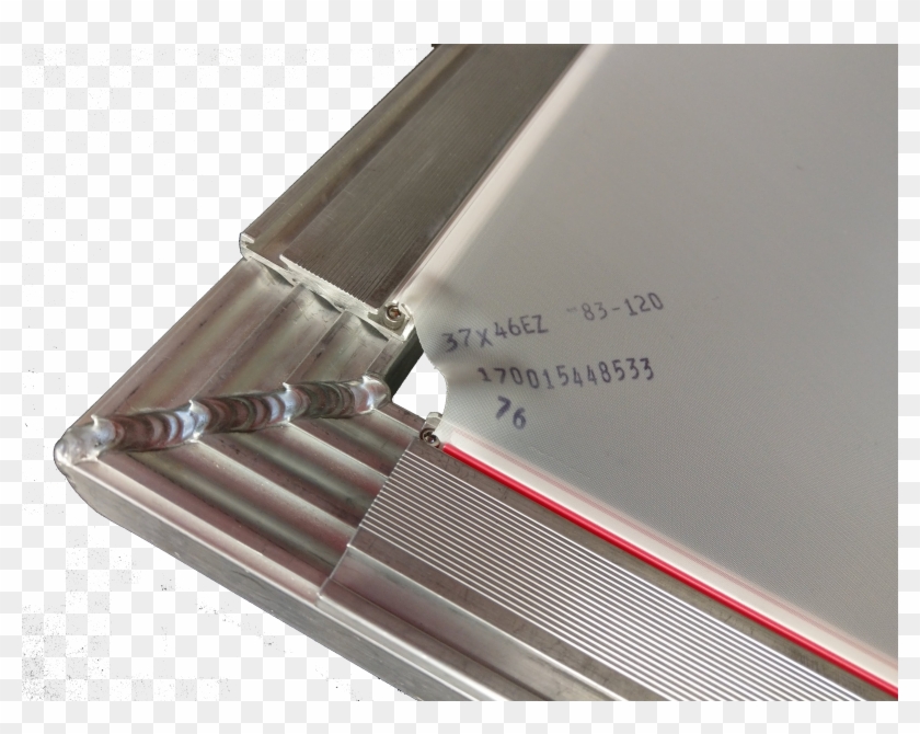 5 E-z, HD Png Download - 4032x3024(#3890328) - PngFind