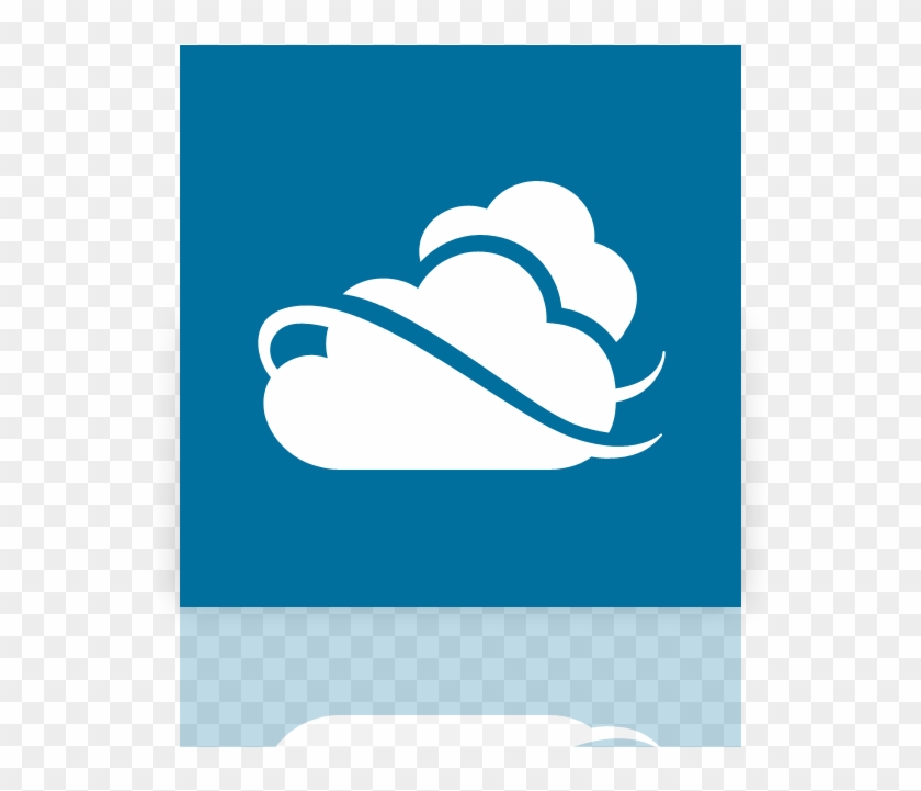 Skydrive Png