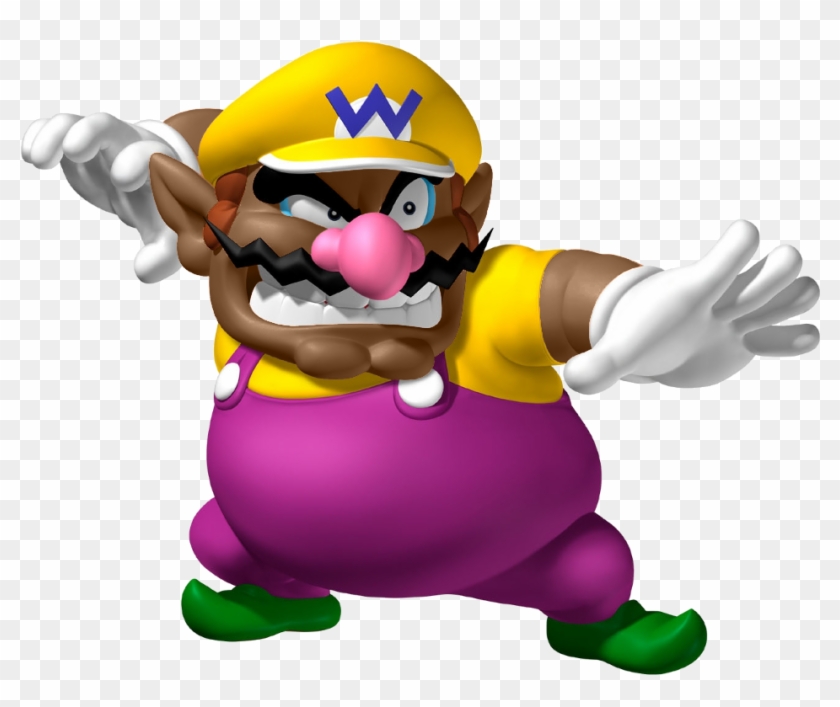 Black Wario - Wario Et Waluigi Png, Transparent Png - 1000x805(#3894490 ... Black Wario - Wario Et Waluigi Png, Transparent Png - 1000x805(#3894490 ...