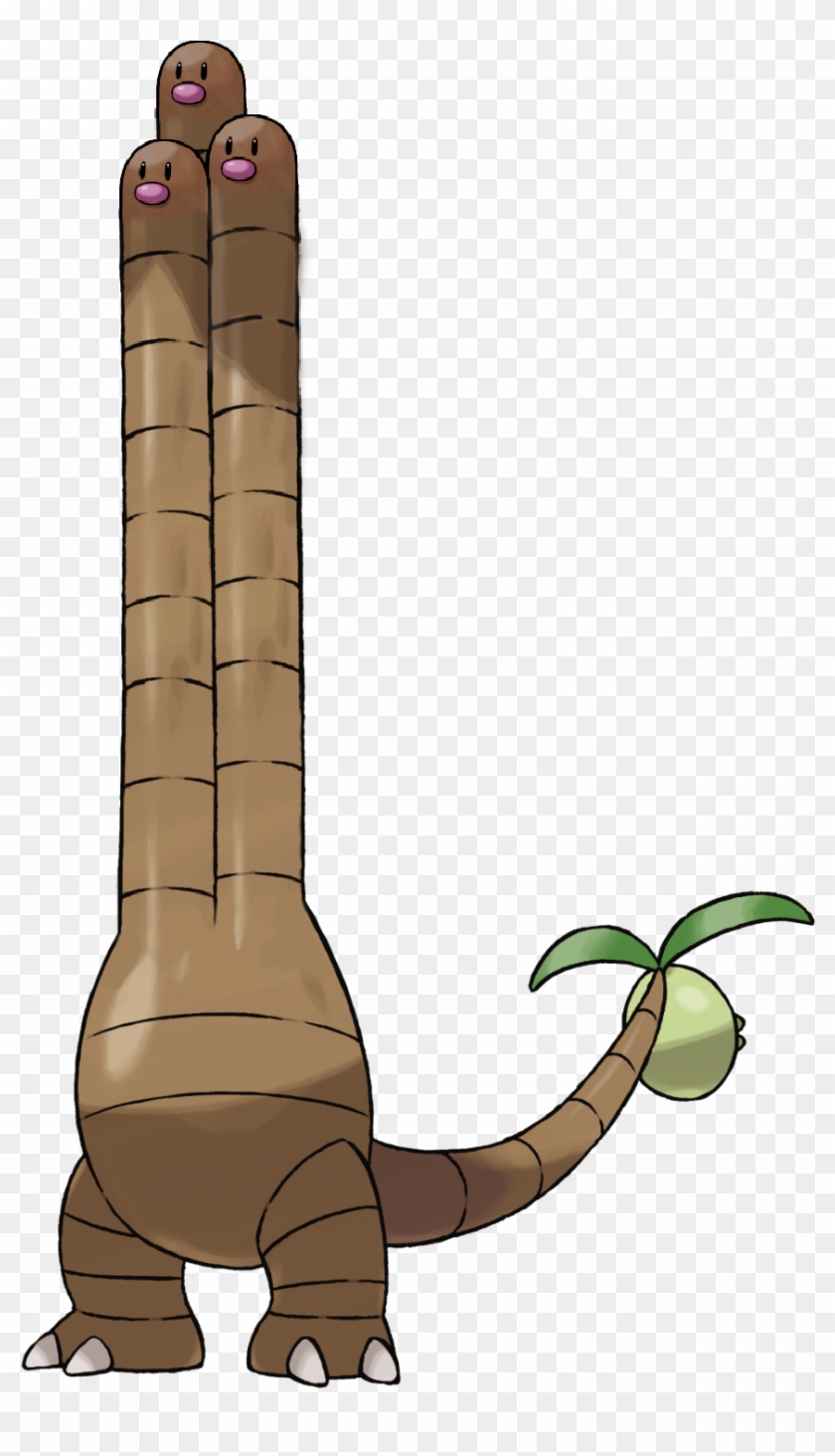 Artbuilding Off Diglet Difference Between 5 11 And 6 Feet Meme HD Artbuilding Off Diglet Difference Between 5 11 And 6 Feet Meme HD