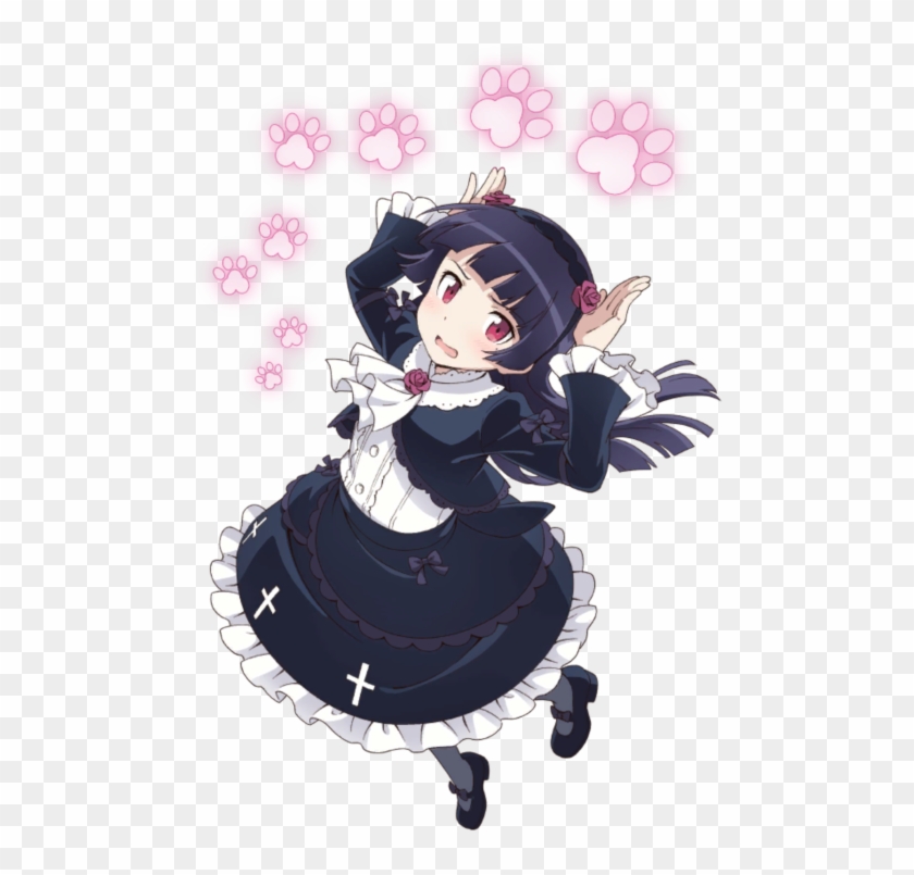 300 Kb Png - Illustration, Transparent Png - 900x900(#3898487) - PngFind