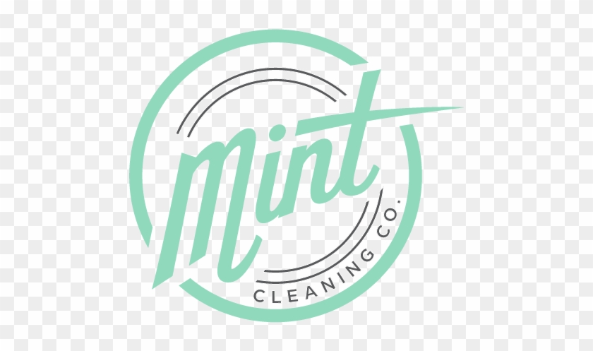 Mint Png, Transparent Png - 865x756(#390152) - PngFind