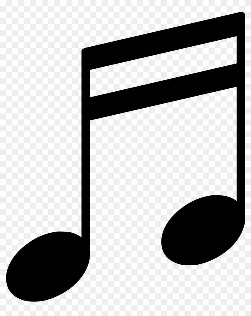 Music Bars Png