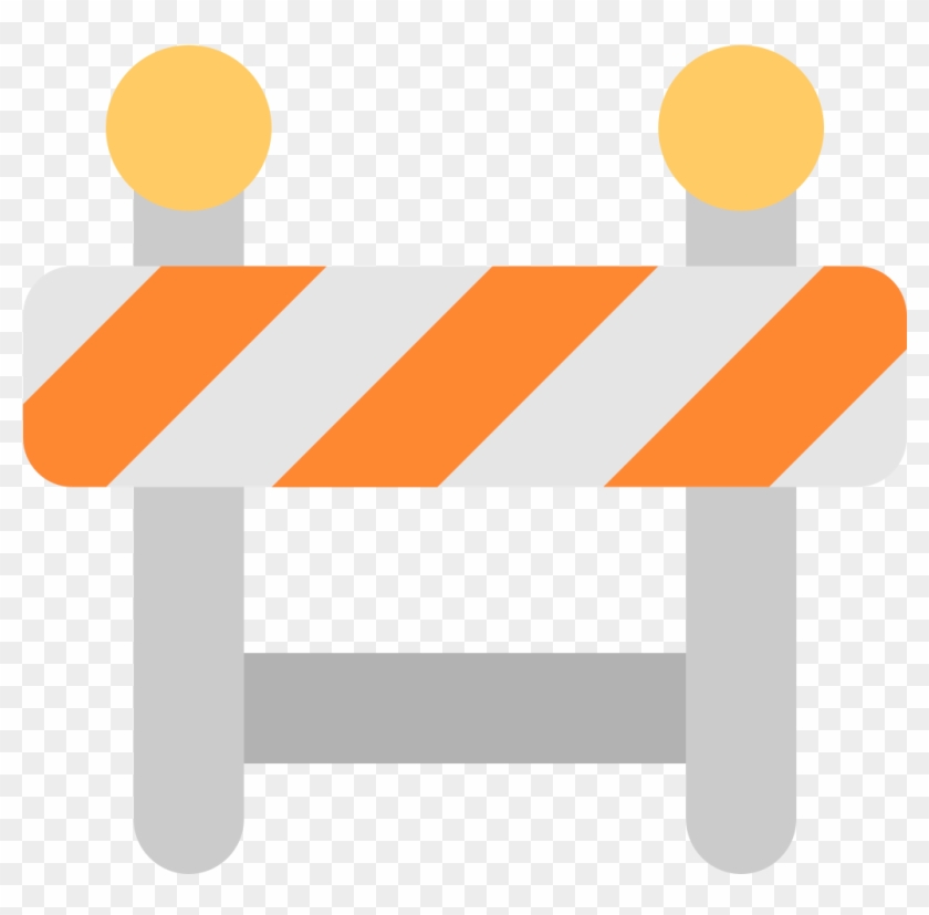 Barricade Png, Transparent Png - 1024x1024(#392351) - PngFind