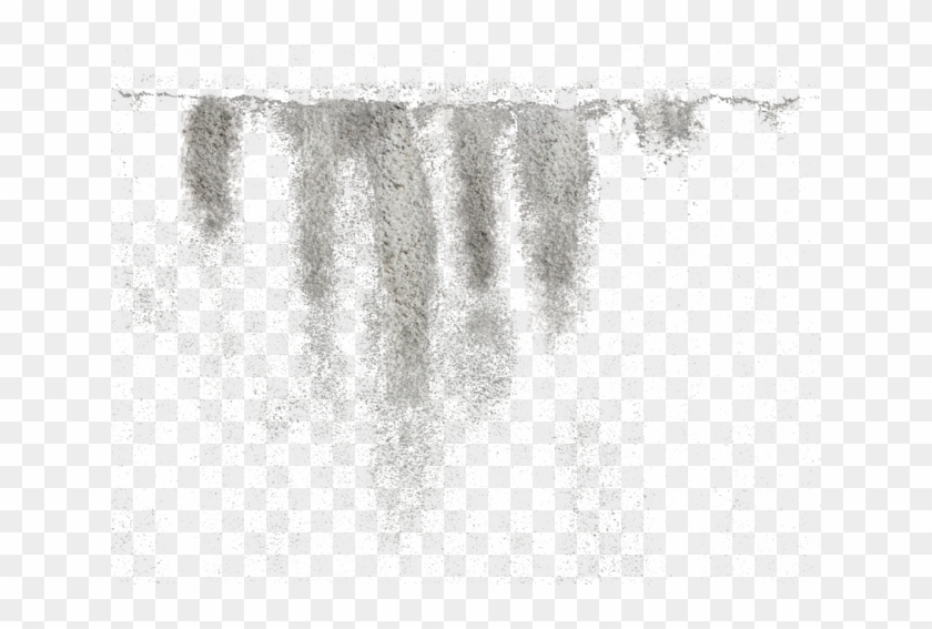 Leaking Decals - Decal Leaking Texture Png, Transparent Png - 640x487 ...