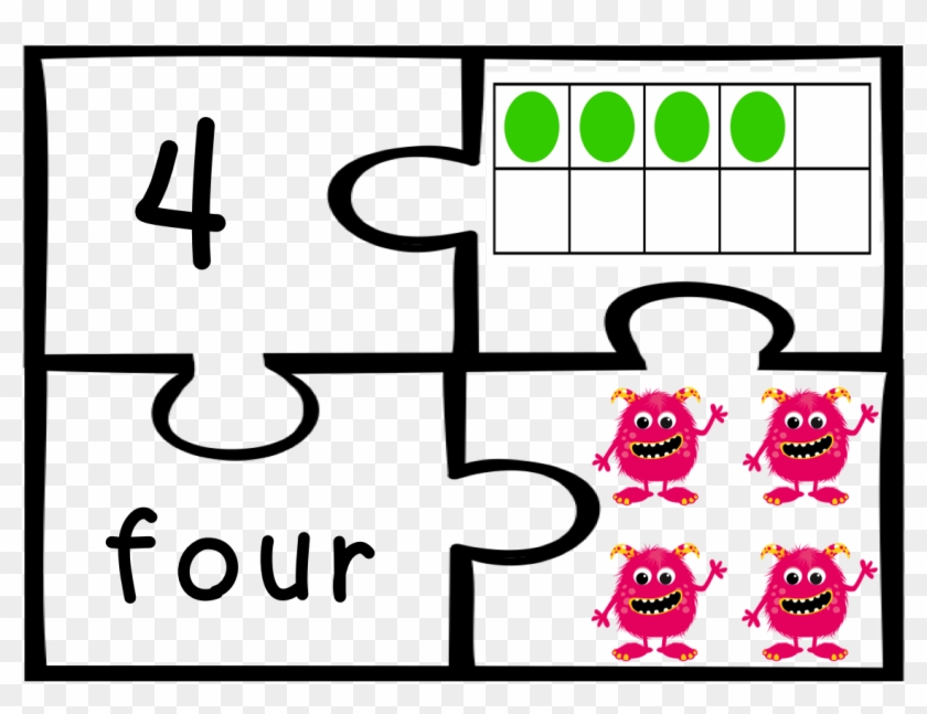 Clip Art Number 14 Clipart - Number Word Clipart, HD Png Download ...