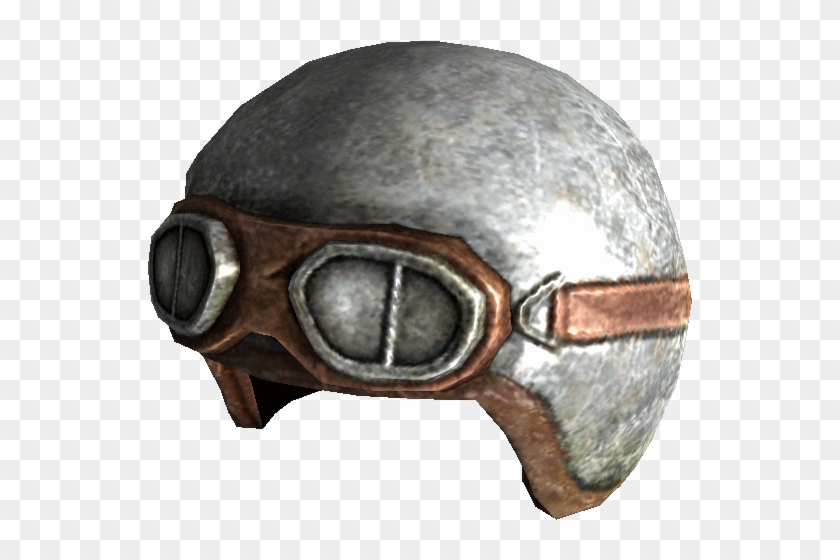 Helmet Png - Fnv Motorcycle Helmet, Transparent Png - 836x556(#393780 ...
