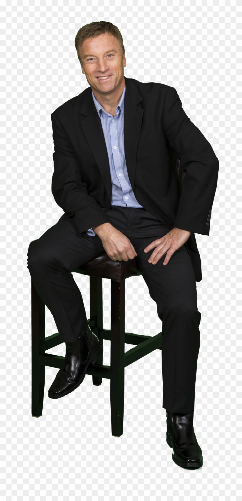 C, HD Png Download - 2786x5635(#396802) - PngFind