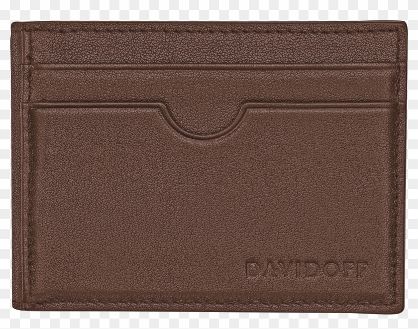 Wallet, HD Png Download - 4096x4096(#397141) - PngFind