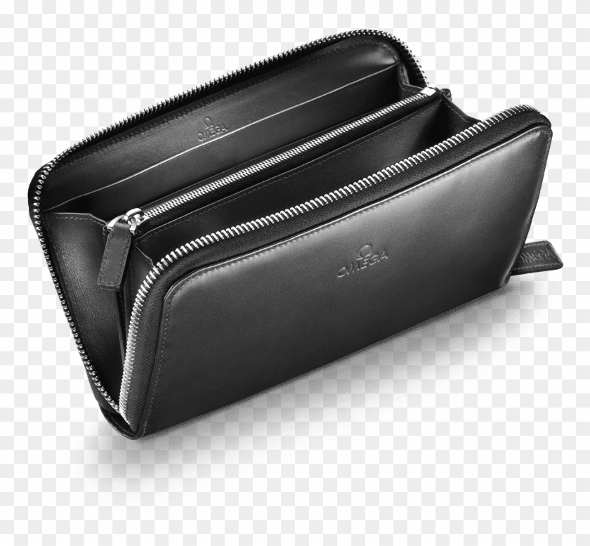 Wallets - Wallet, HD Png Download - 800x1100(#397217) - PngFind