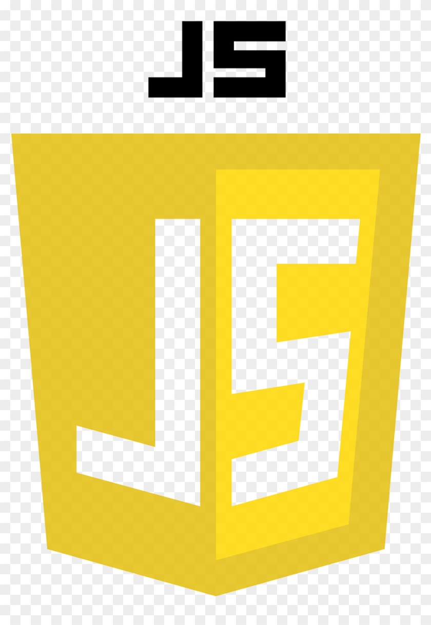 Logo Javascript Pattern Copyright Framework Free Download - Js Logo, HD ... Logo Javascript Pattern Copyright Framework Free Download - Js Logo, HD ...