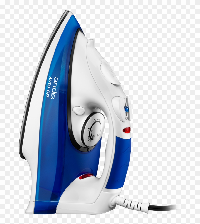 Clothes Iron Png Image - Irons Png, Transparent Png - 780x920(#397751 ...