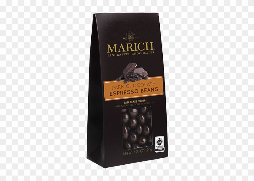 Marich Confectionery, HD Png Download - 600x600(#397871) - PngFind