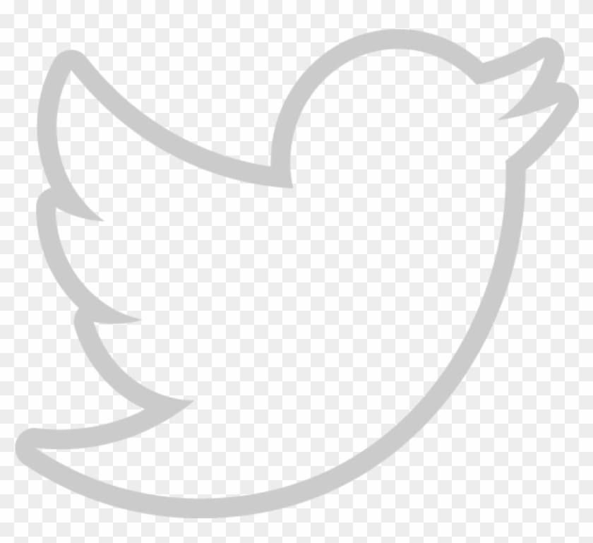 Logo Bird Twitter Image Png Transparent Background Free Download