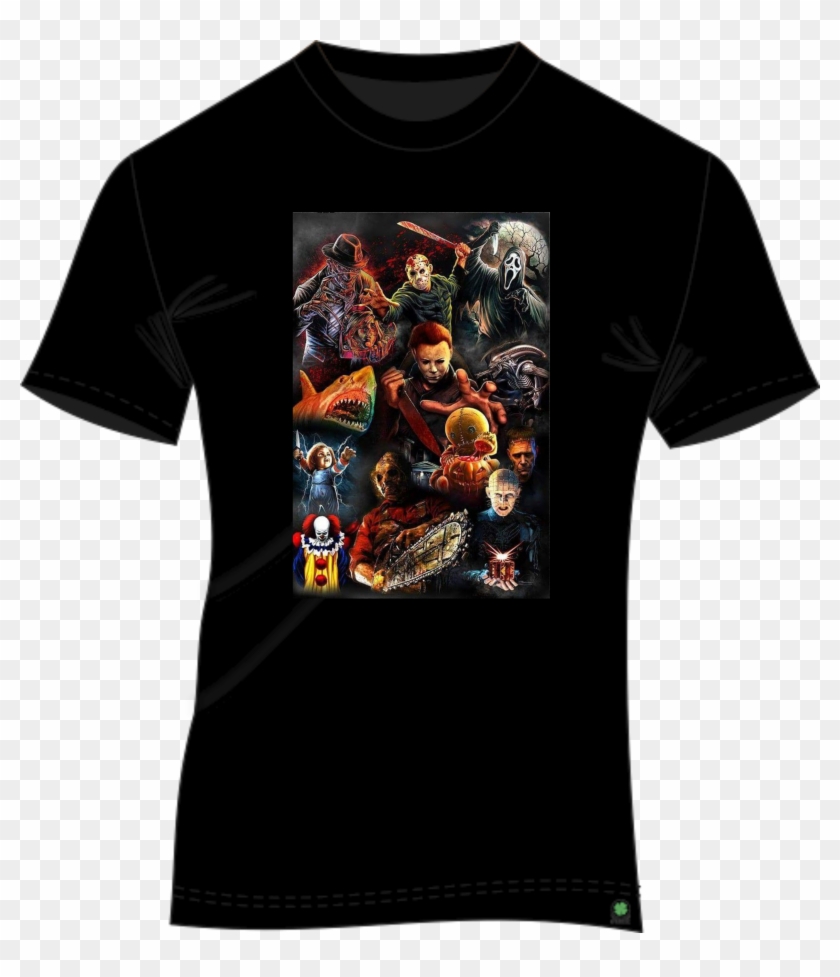 Mobb Deep Album, HD Png Download - 2235x2167(#398617) - PngFind