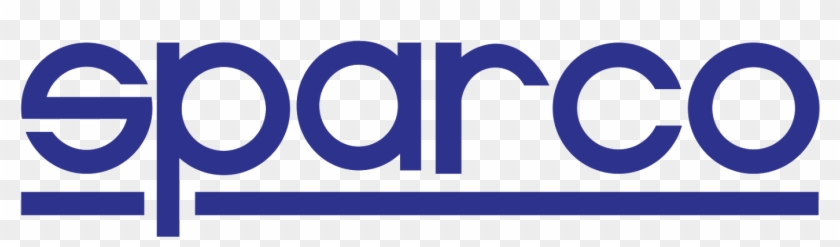 1600 X 1136 14 - Sparco Logo Sparco Png, Transparent Png - 1600x1136 ...