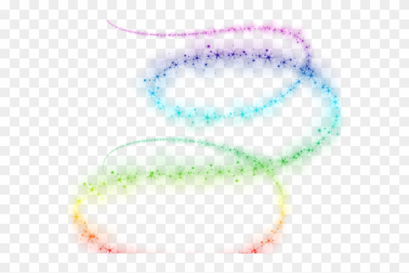 Magic Clipart Pixie Dust - Illustration, HD Png Download - 640x480 ...
