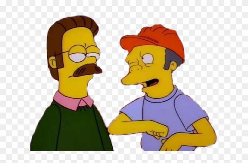 Moe Sticker - Cartoon, HD Png Download - 660x469(#3900548) - PngFind