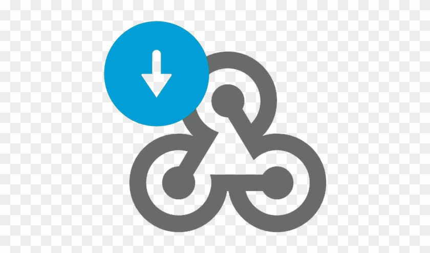Incoming Webhooks Webhook Icon Hd Png Download 646x554 3900680 Pngfind