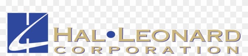 Hal Leonard Logo