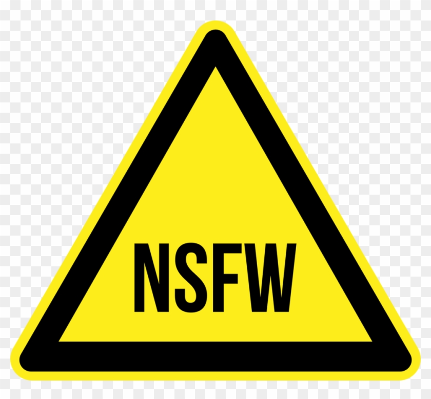 Falling Objects Warning Sign Png, Transparent Png - 958x843(#3901344 ...