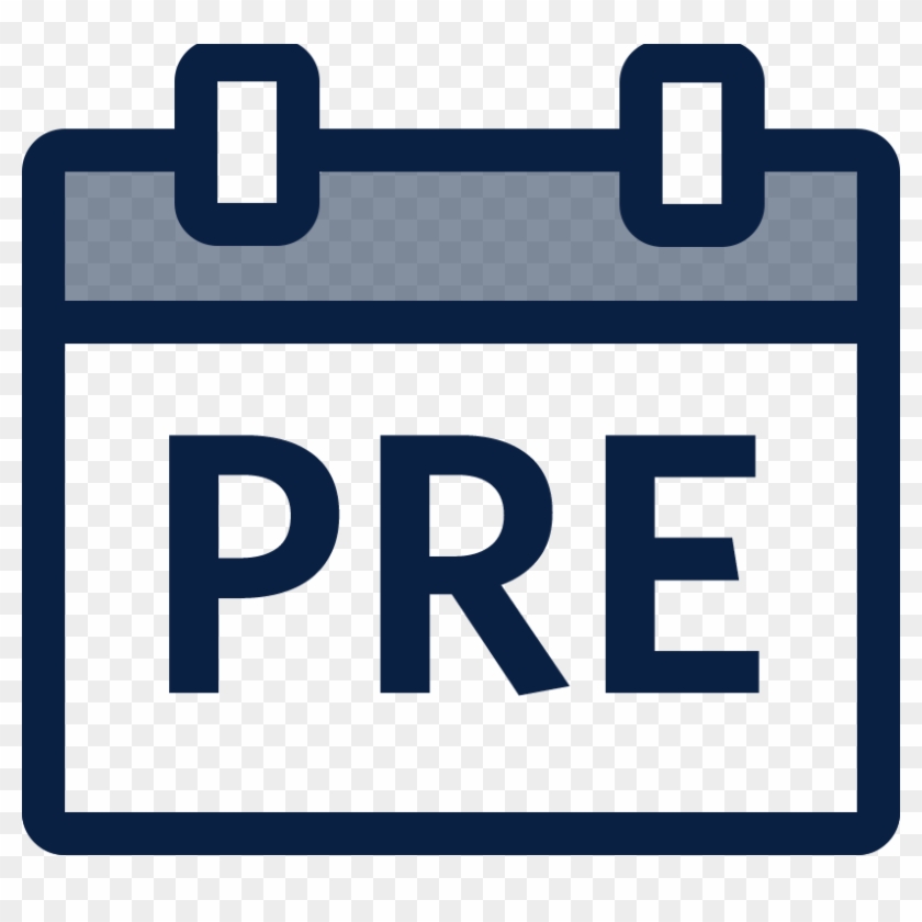 Pre Ib Course Icon - Printing, HD Png Download - 817x760(#3901677 ...