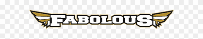 Fabolous, HD Png Download - 600x559(#3905433) - PngFind
