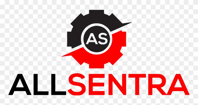 Forum Logo - Graphic Design, HD Png Download - 1280x800(#3906533) - PngFind