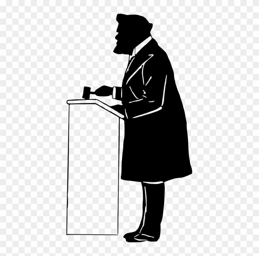 Auctioneer Gavel Online Auction Computer Icons - Auctioneer Png ...