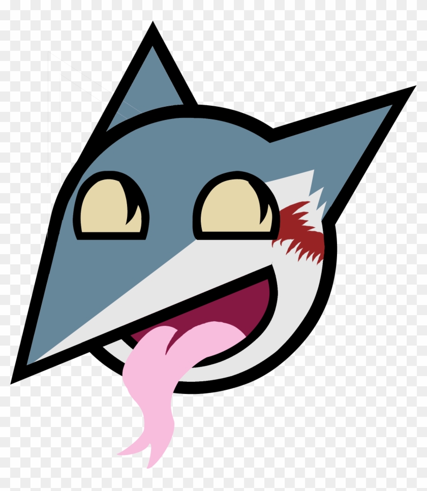 Red Pink Cartoon Fictional Character Art - Cartoon, HD Png Download ...