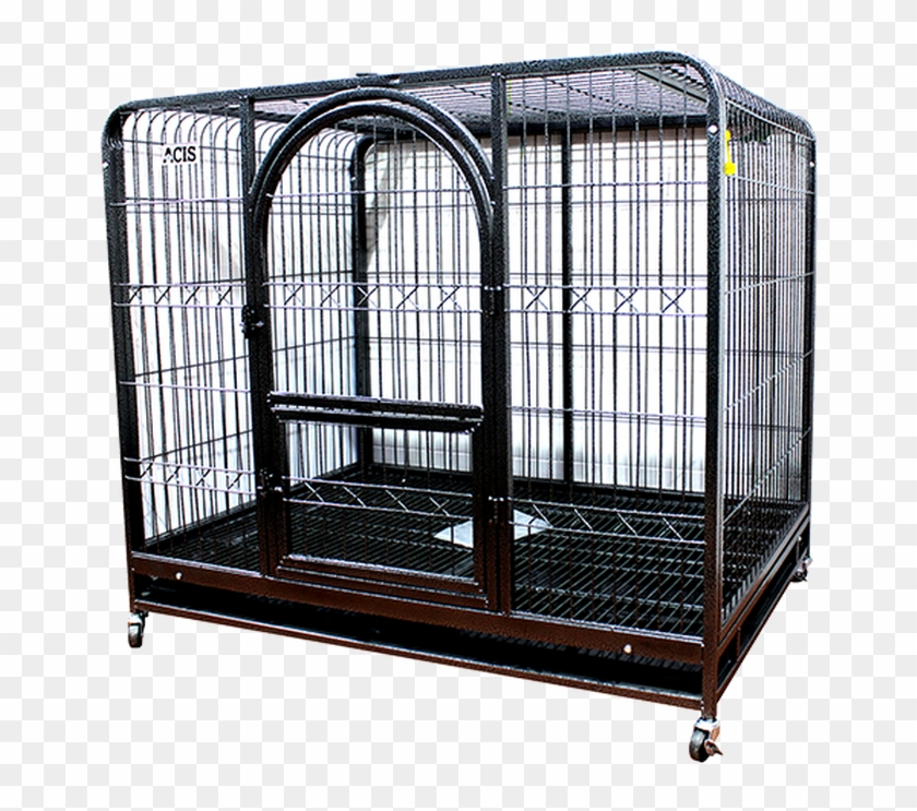 Cage, HD Png Download - 700x700(#3910608) - PngFind
