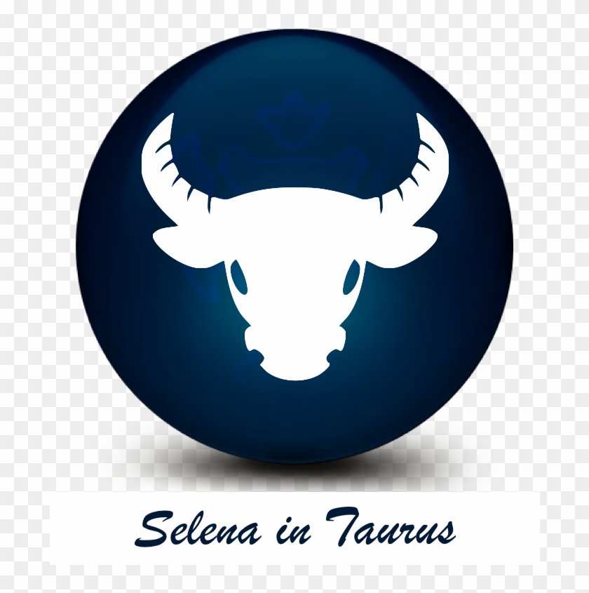 Aries Orb Text Taurus Orb Text - Ox, HD Png Download - 700x800(#3913986 ...