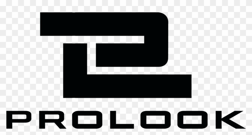 Prolook Rebrands With A New Logo And Look As Well As - Parallel, HD Png ...