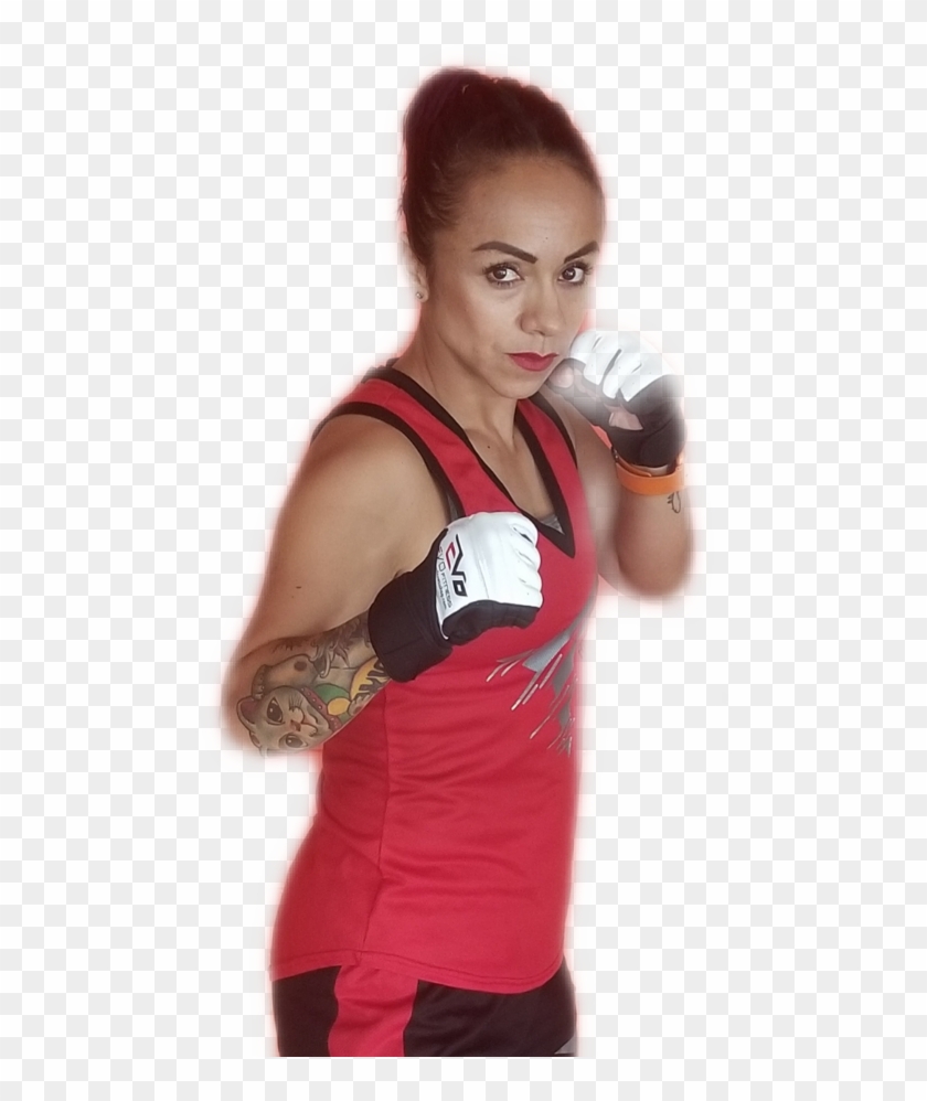 Girl Hd Png Download 480x918 3916948 Pngfind