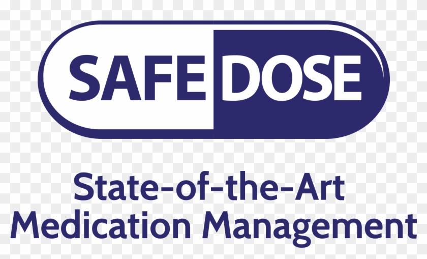 Home - Safe Dose, HD Png Download - 2171x1210(#3920202) - PngFind