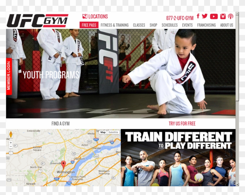 Ufc 96 Poster, HD Png Download - 1024x1443(#3920361) - PngFind