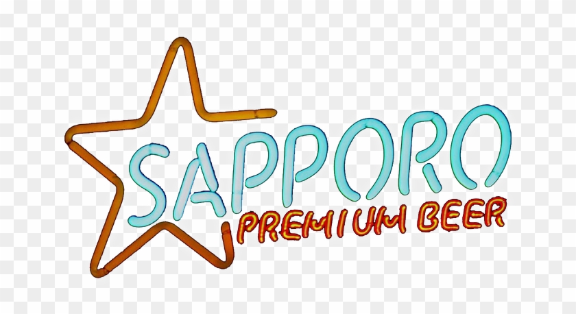 Sapporo-transparent - Graphic Design, HD Png Download - 784x549 ...