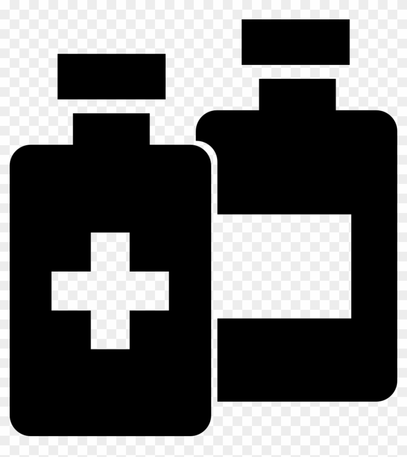 Png File Svg - Icon, Transparent Png - 910x980(#3920781) - PngFind